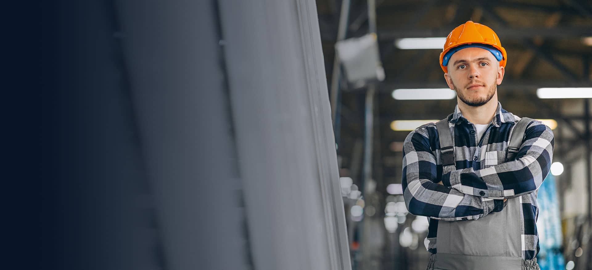 Protech Asphalt Maintenance Inc – Making the roads your family rides on ...